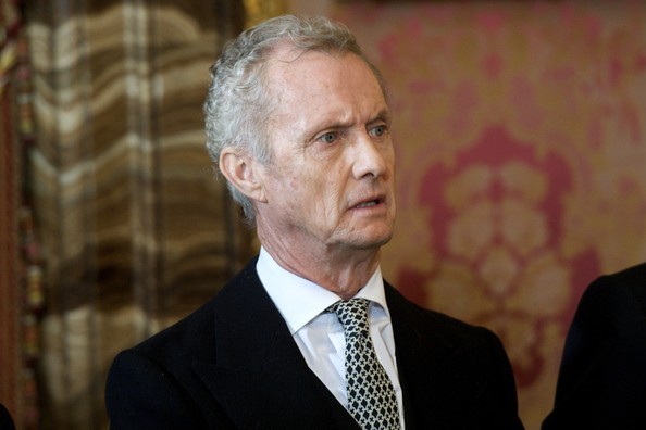 GALIX - Multi-Purpose Passive Self-Defence System for Land Platforms ...