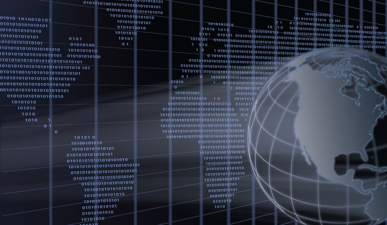 Izraelski ekspert: Cyberprzestrzeń niczym się nie różni od innych ...