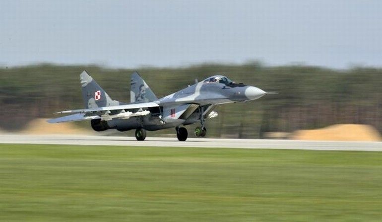 Defence24 News
