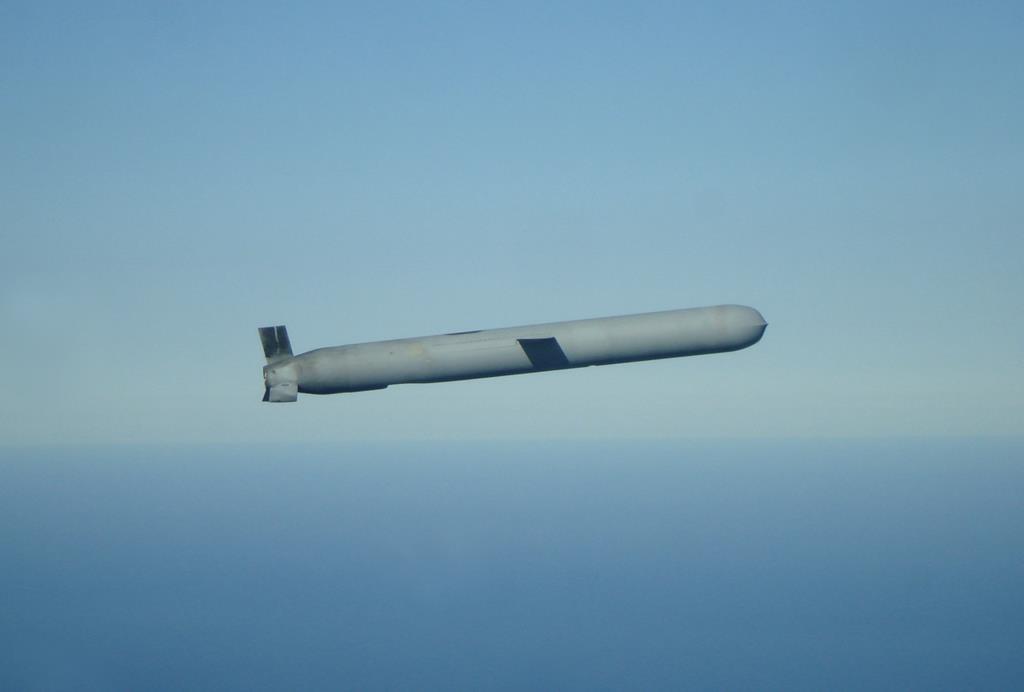 Ukraine to strike in depth with American weapons: A breakthrough?