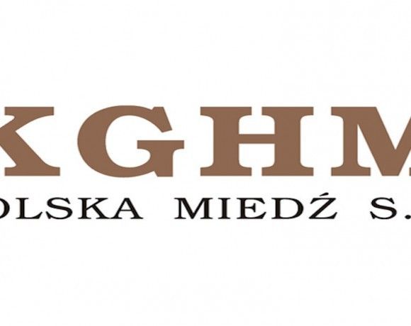 AARGM-ER - Anti-Radiation Missile for the 5th Generation Fighter ...