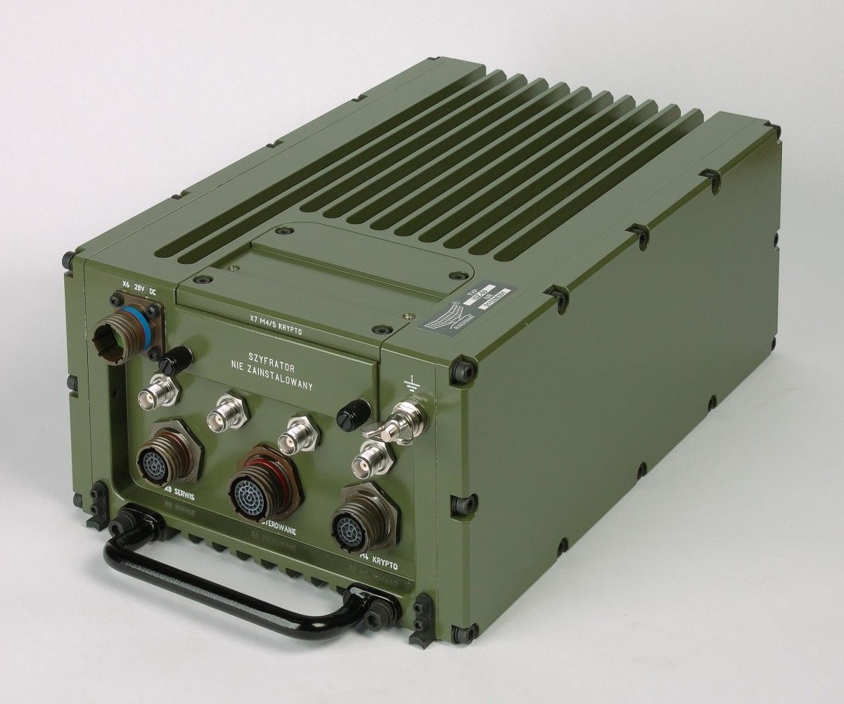 Pirat ATGM – A Nexus Between Spike and Anti-Tank Grenade Launchers ...