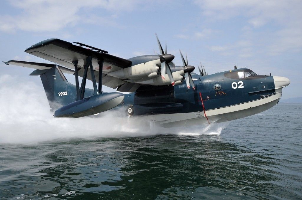 Polskie lekkie moździerze LM-60 | Defence24