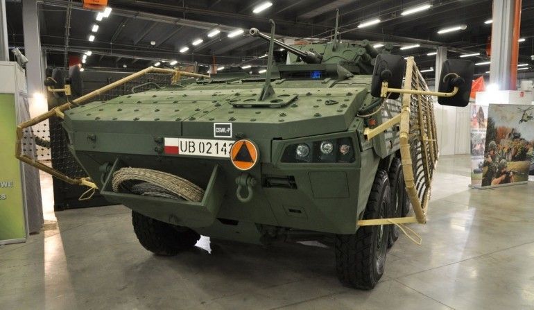 Defence24 News
