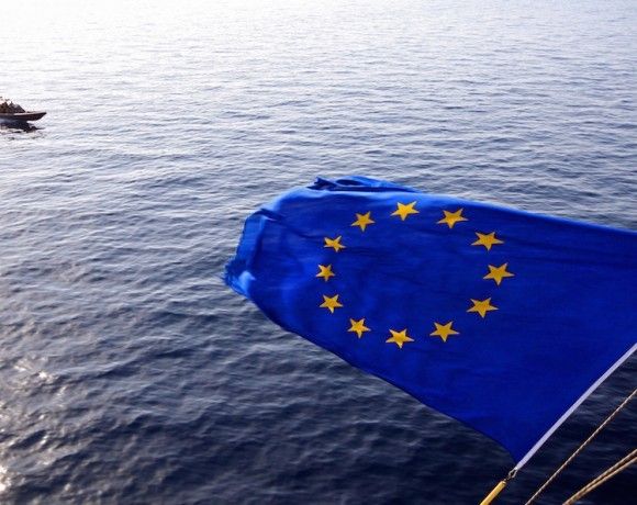 Georgia at the crossroads: between Europe and Russia