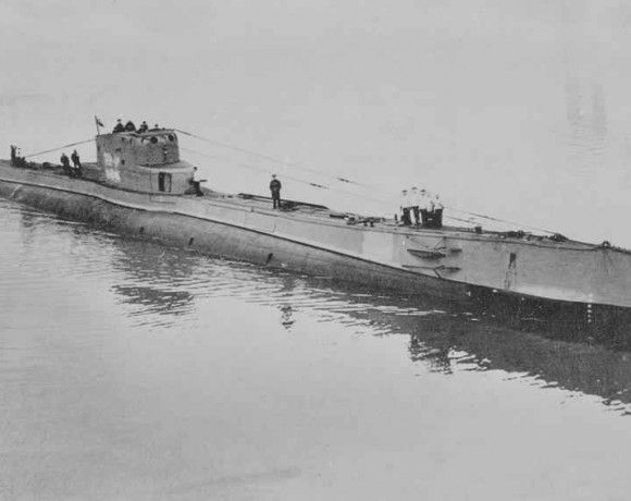 Polish Rifles for the Polish Armed Forces. MSBS Modular Firearms System ...