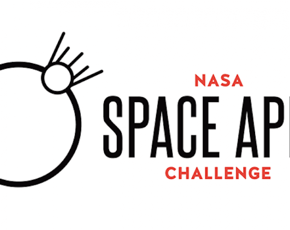 GALIX - Multi-Purpose Passive Self-Defence System for Land Platforms ...