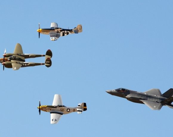 Armaty przeciwpancerne Rapira. Kluczowy element obrony sił Ukrainy ...