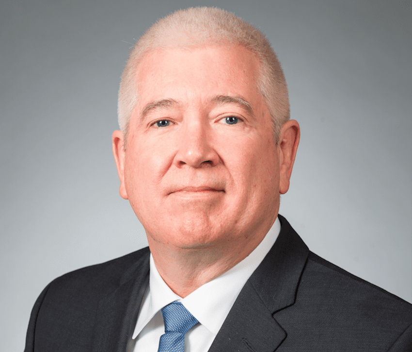 Polskie radary wskażą cele dla Patriota? Wiceprezes Raytheon o Wiśle ...