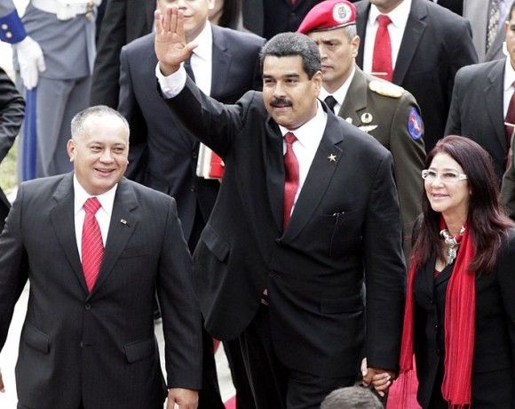 Nedobre novinky. Czesi wyprzedzili Polaków w transformacji energetycznej