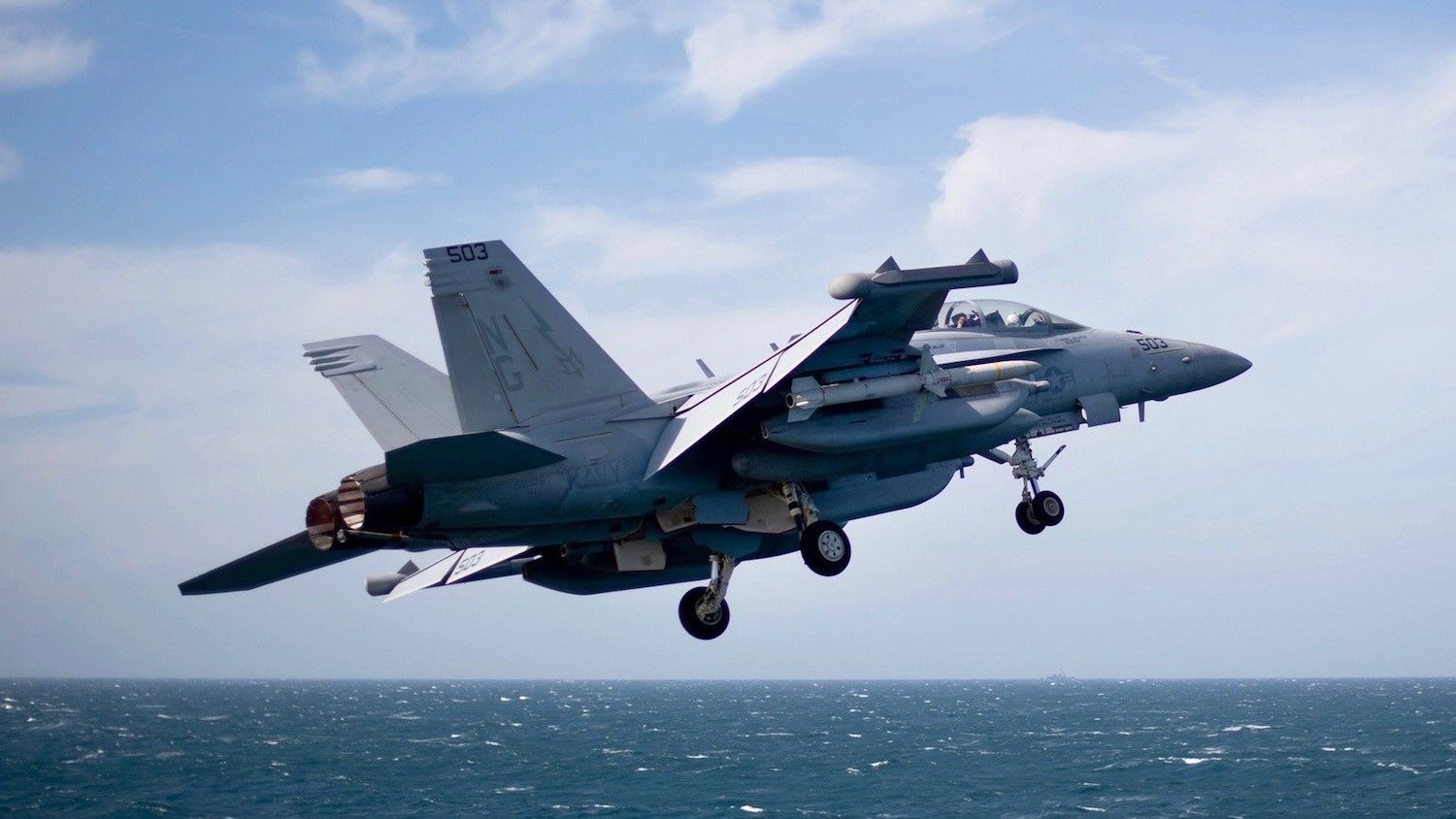 Growlery dla Finlandii z zezwoleniem Departamentu Obrony USA