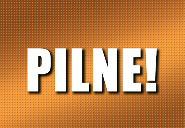 Zmiany w zarządzie Polskich Elektrowni Jądrowych. Leszek Juchniewicz ...