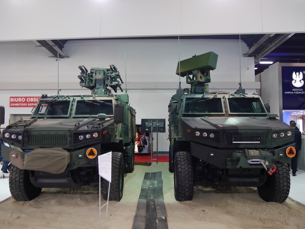 PGZ podsumowuje rok. „Wzrost przychodów i zysków”