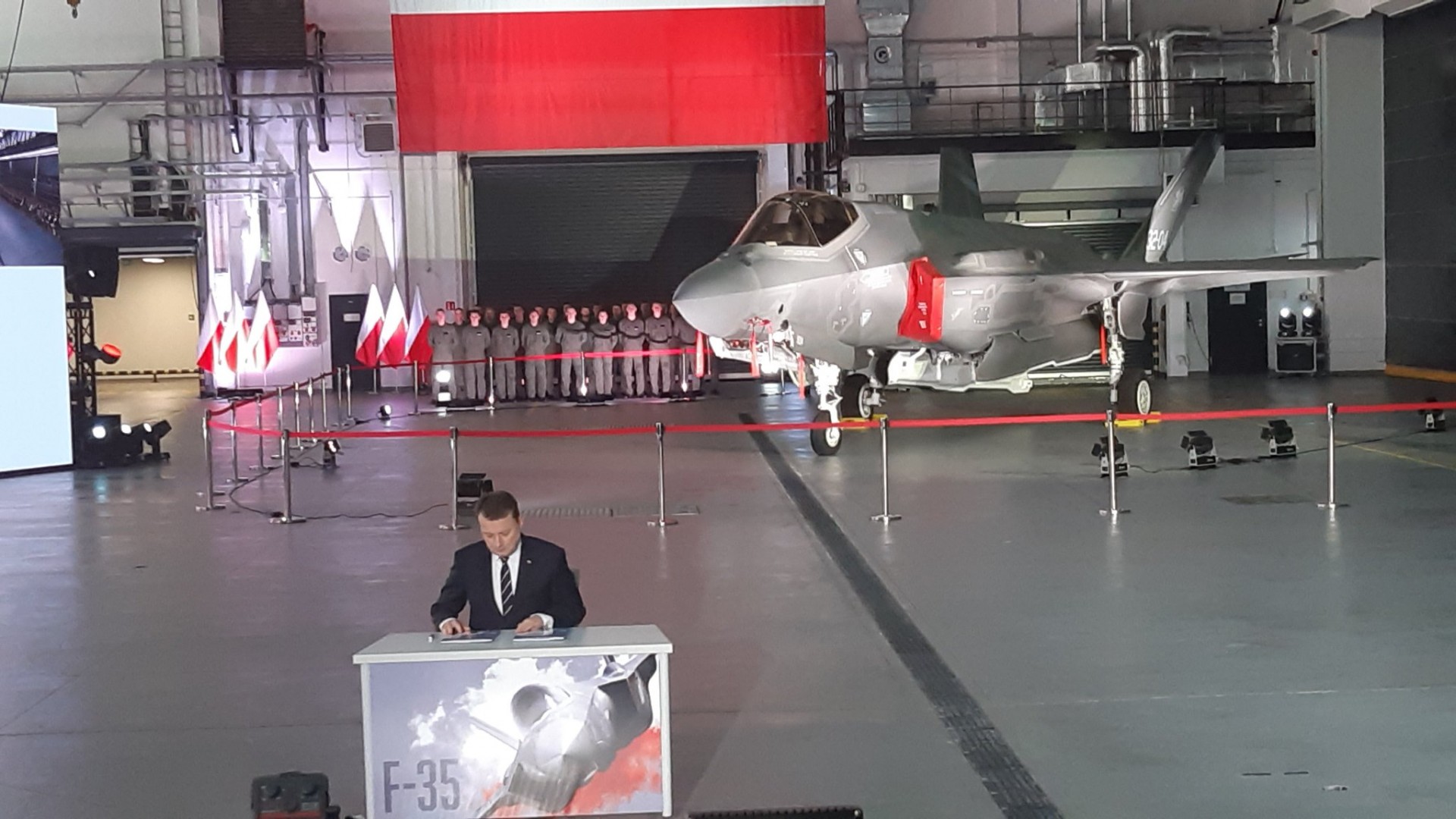 GALIX – wielozadaniowy system obrony pasywnej dla pojazdów | Defence24