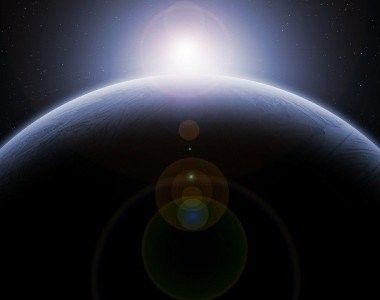 Poland Allocates PLN 300 Million For Expansion Of The Drawsko Military ...