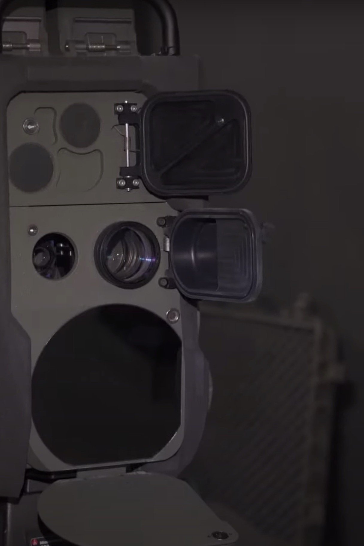 Pirat z CLU szansą na zmianę w polskiej obronie przeciwpancernej ...