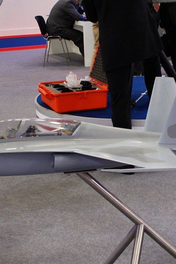 Grot 2 będzie następcą Su-22? | Defence24