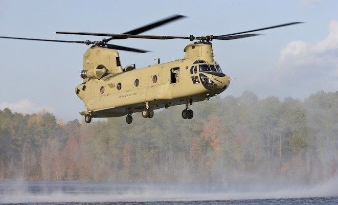 Azjatycka twierdza miejska. Singapur: Siły zbrojne trzeciej generacji ...
