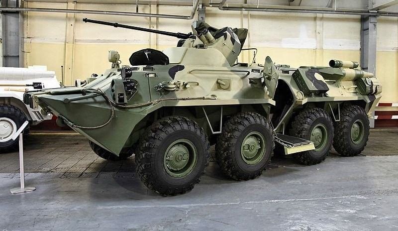 Liderzy odkrywają karty. Dane zaskakują [Raport eksportu broni]