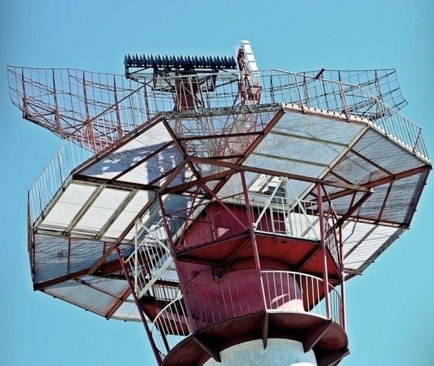 Poland Cancels Its Airfield ATC Radar Procurement Tender