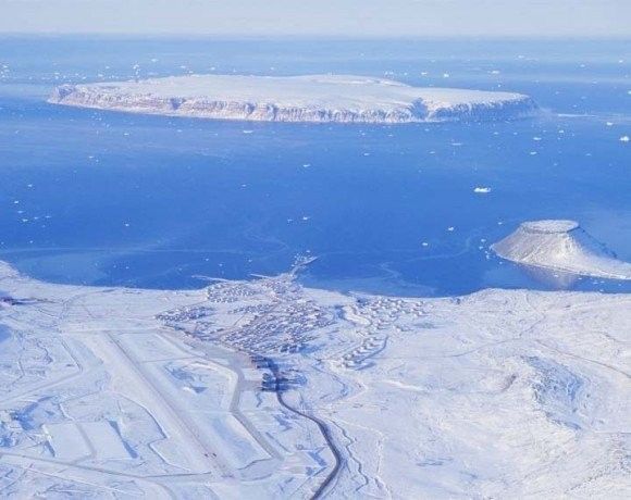 Nedobre novinky. Czesi wyprzedzili Polaków w transformacji energetycznej