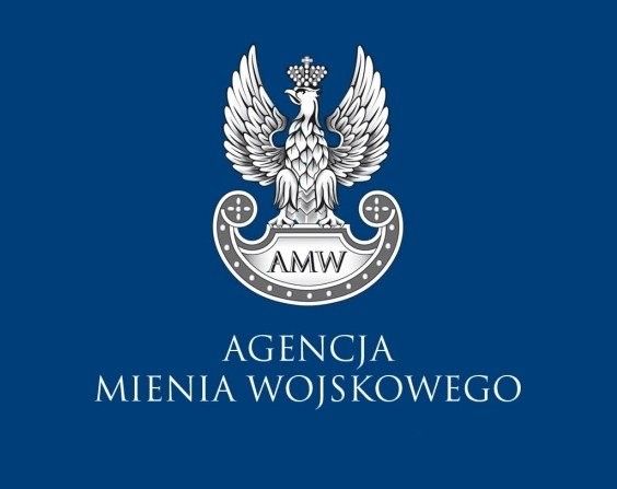 Pierwsze rozpoznawcze Legwany już w Polsce