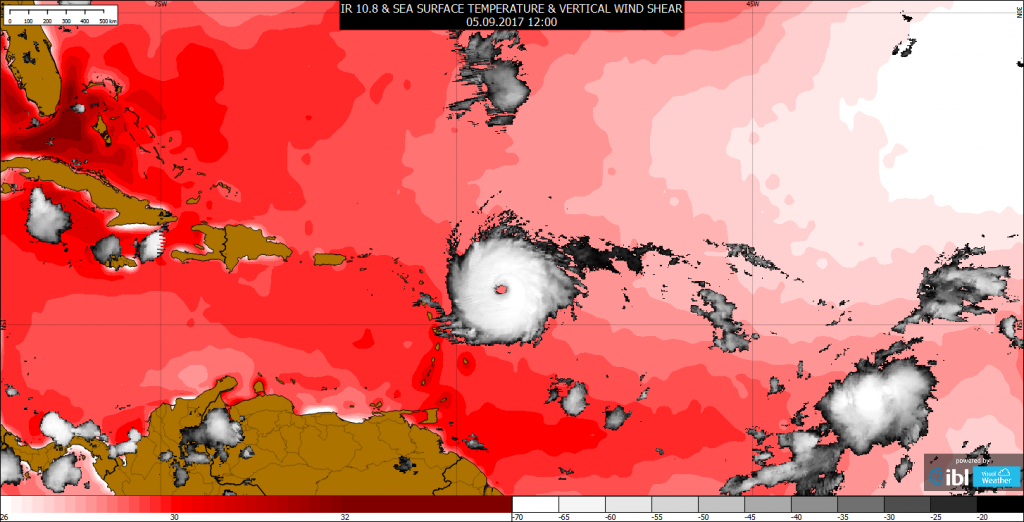 Wojskowe meteo z oprogramowaniem za ponad 800 tysięcy | Defence24