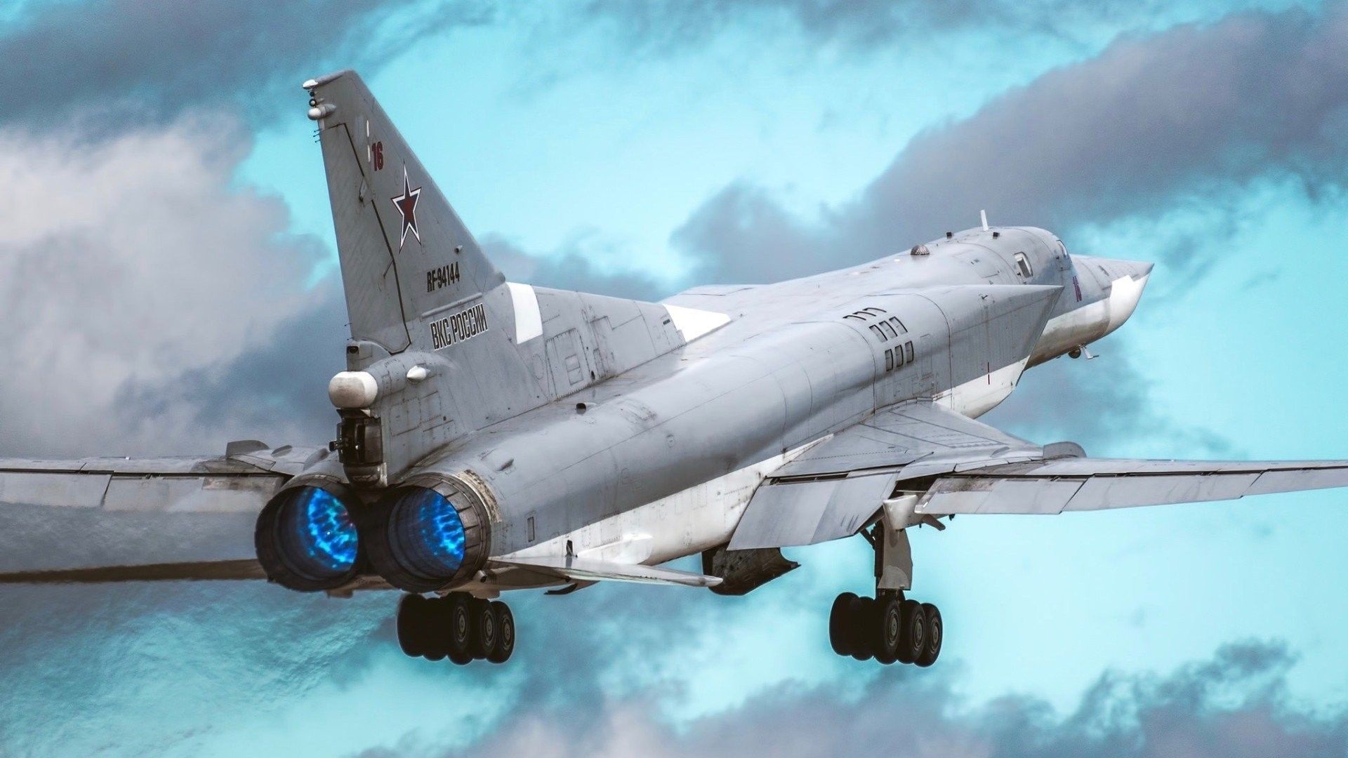 FA-50PL: jakie uzbrojenie i wyposażenie? [WYWIAD]