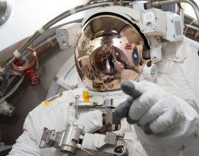 Strona główna | Space24