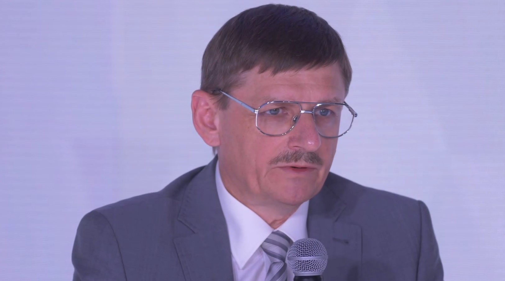 Prezes Wrochna, POLSA: nie chodzi o naśladowanie NASA, mamy swoje konkretne zadania [WYWIAD ...