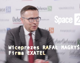 Strona główna | Space24