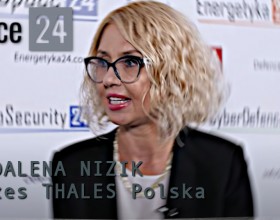 Strona główna | Space24