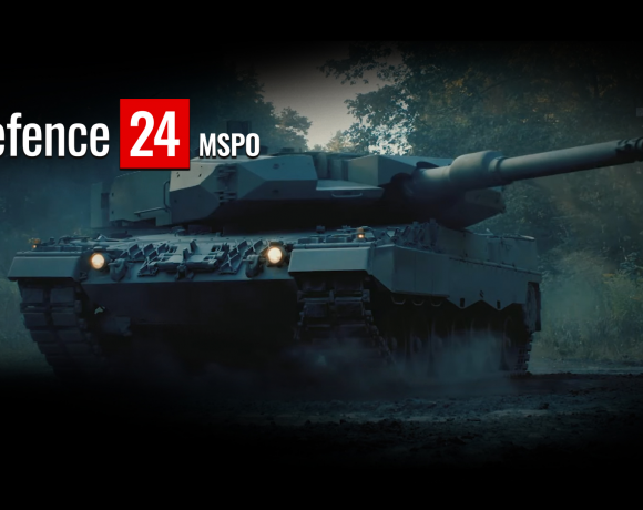 Więcej zmodernizowanych Leopardów w Wojsku Polskim | Defence24