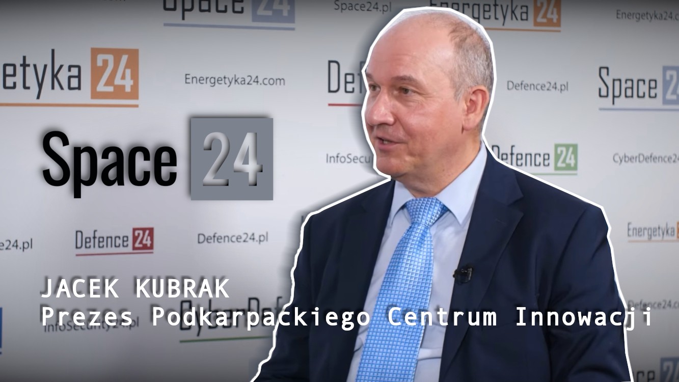 Strona główna | Space24