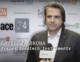 Strona główna | Space24