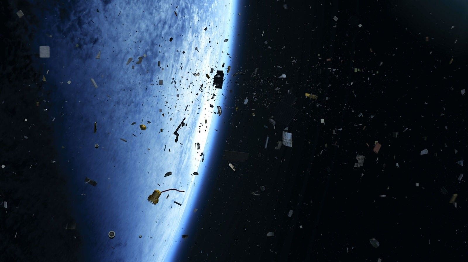 Strona główna | Space24