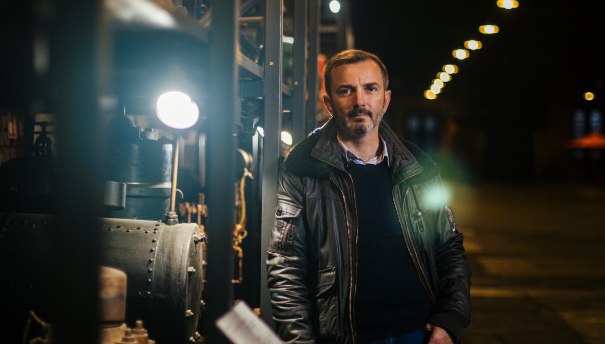 Strona główna | Space24