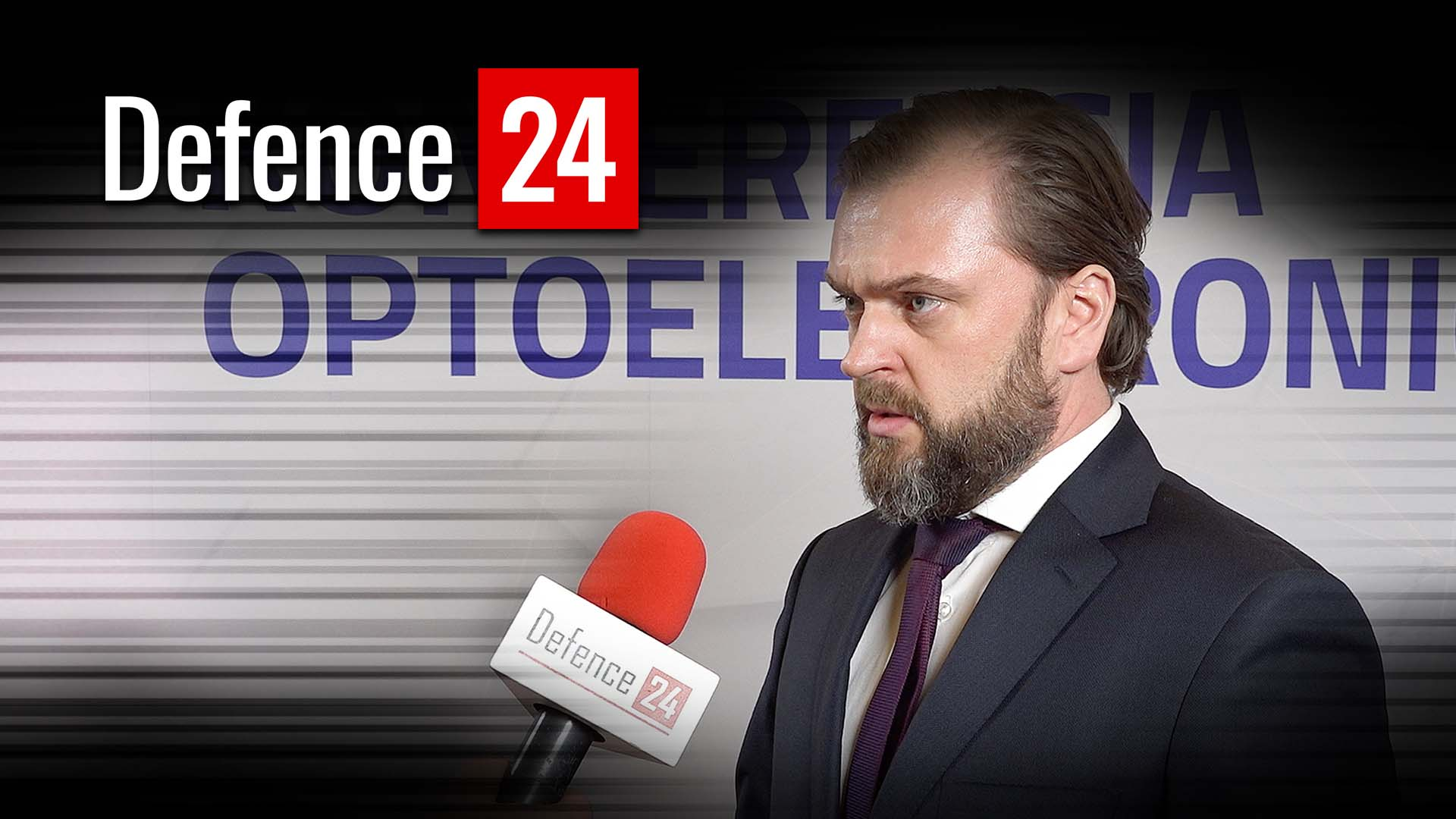 PGZ inwestuje w rakietowe laboratorium HWIL | Defence24