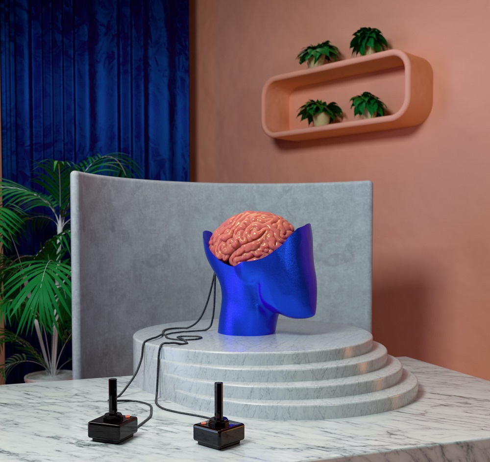 #CyberMagazyn: Zoom zombie, depresja facebookowa. Dlaczego warto ...