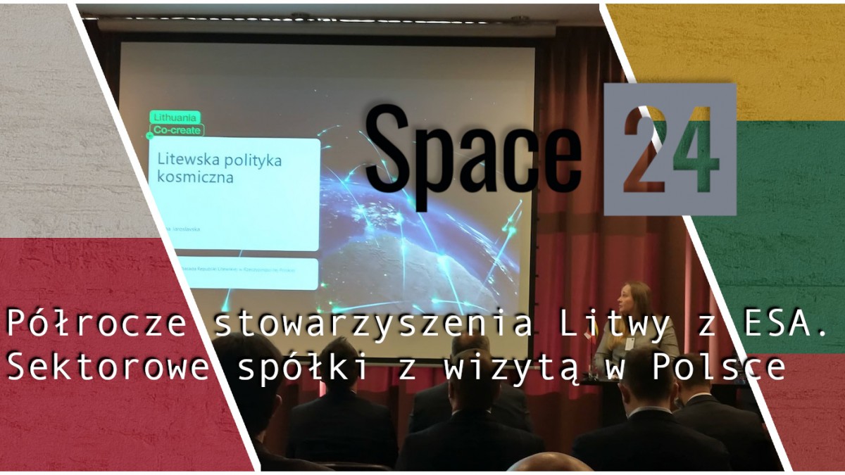 Strona główna | Space24