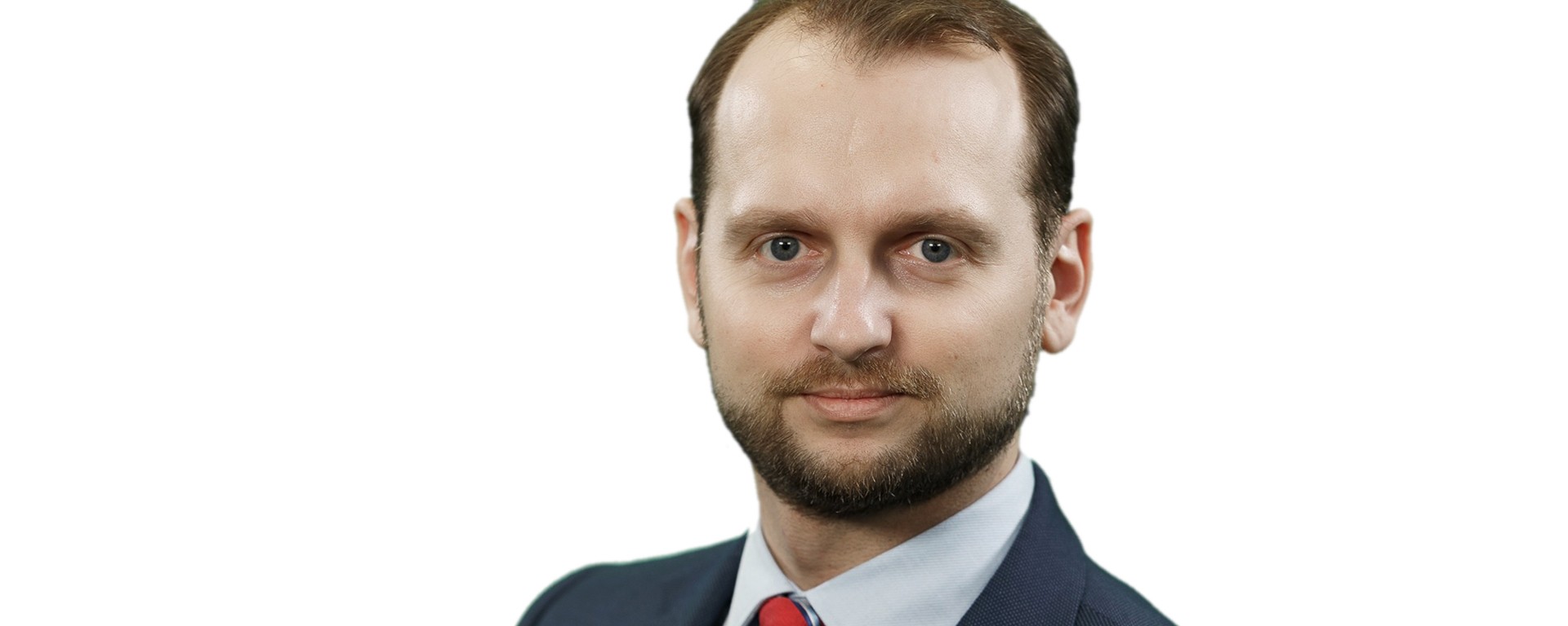 Rheinmetall on Leopard 2 Tanks Modernization: Our proposal ...