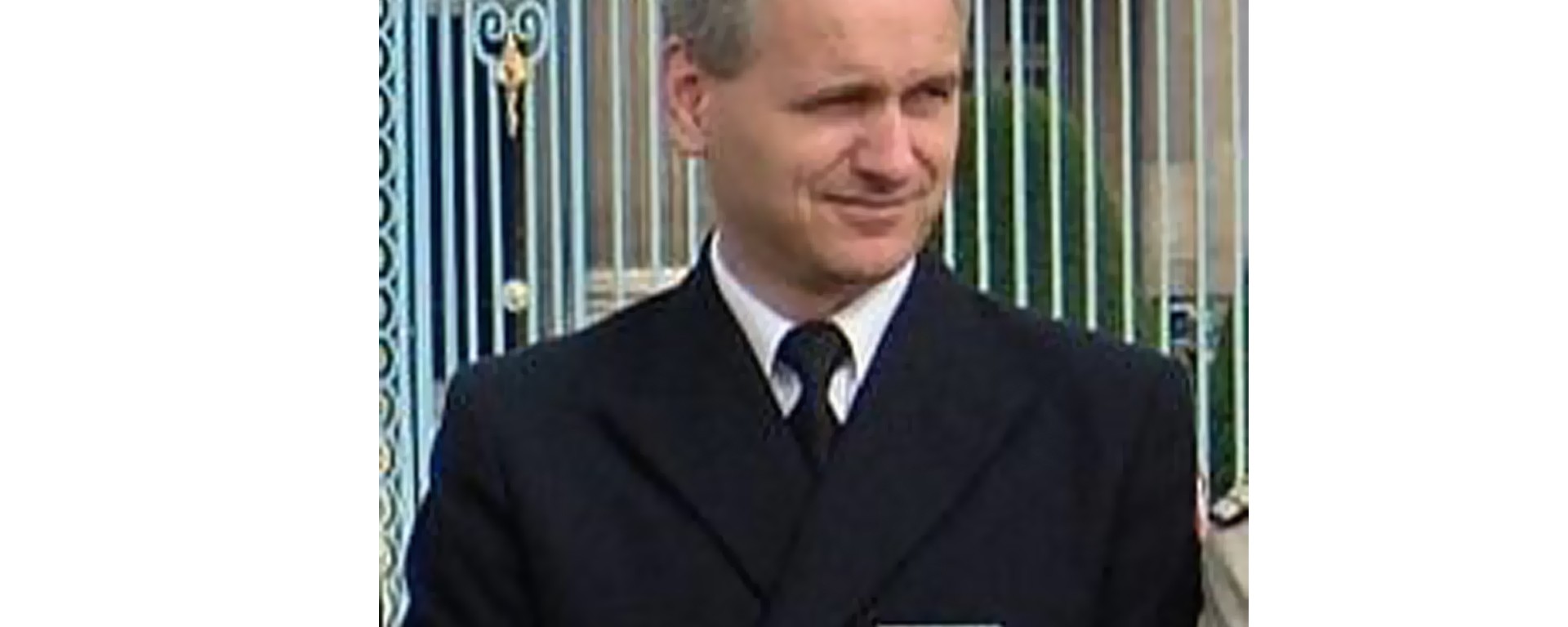 GALIX - Multi-Purpose Passive Self-Defence System for Land Platforms ...