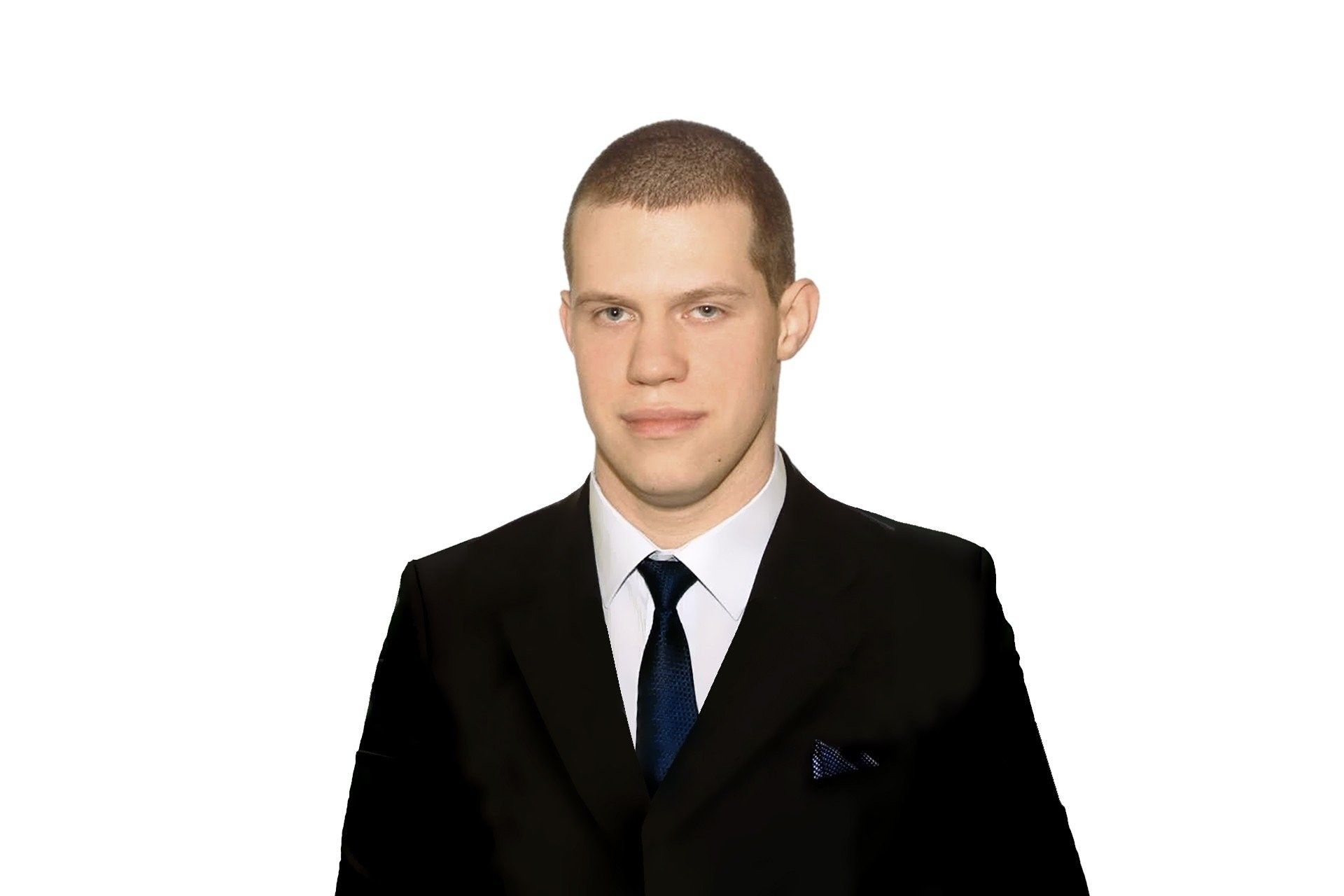 AARGM-ER – New Generation Anti-Radiation Missiles in Production [ANALYSIS]