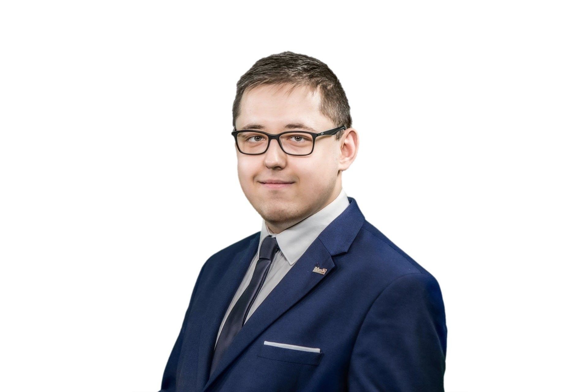 Iskander Missiles with Decoys in Ukraine