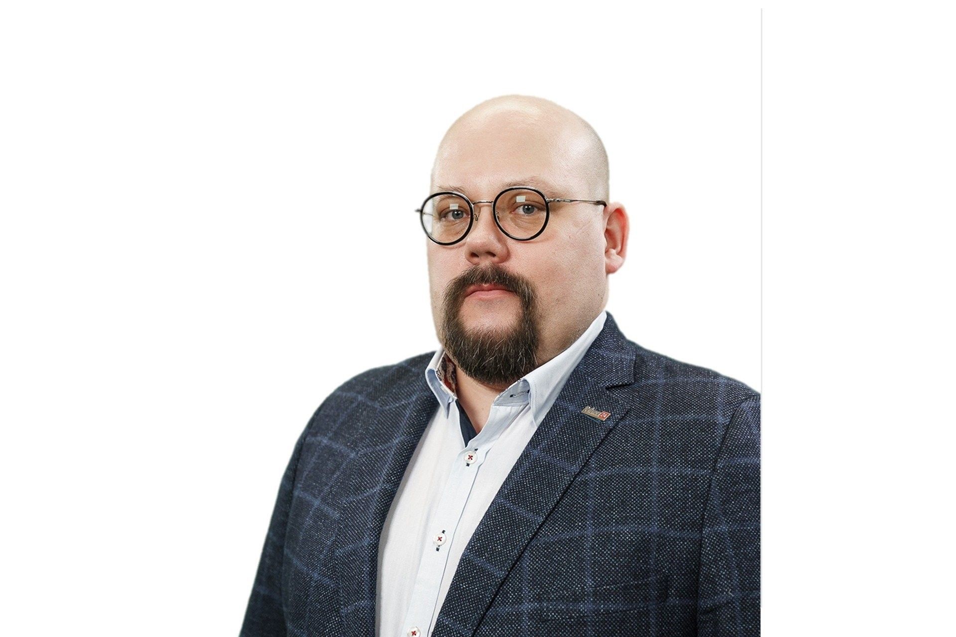 MSBS Grot Rifle. A New Generation of Polish Weapons [Analysis]