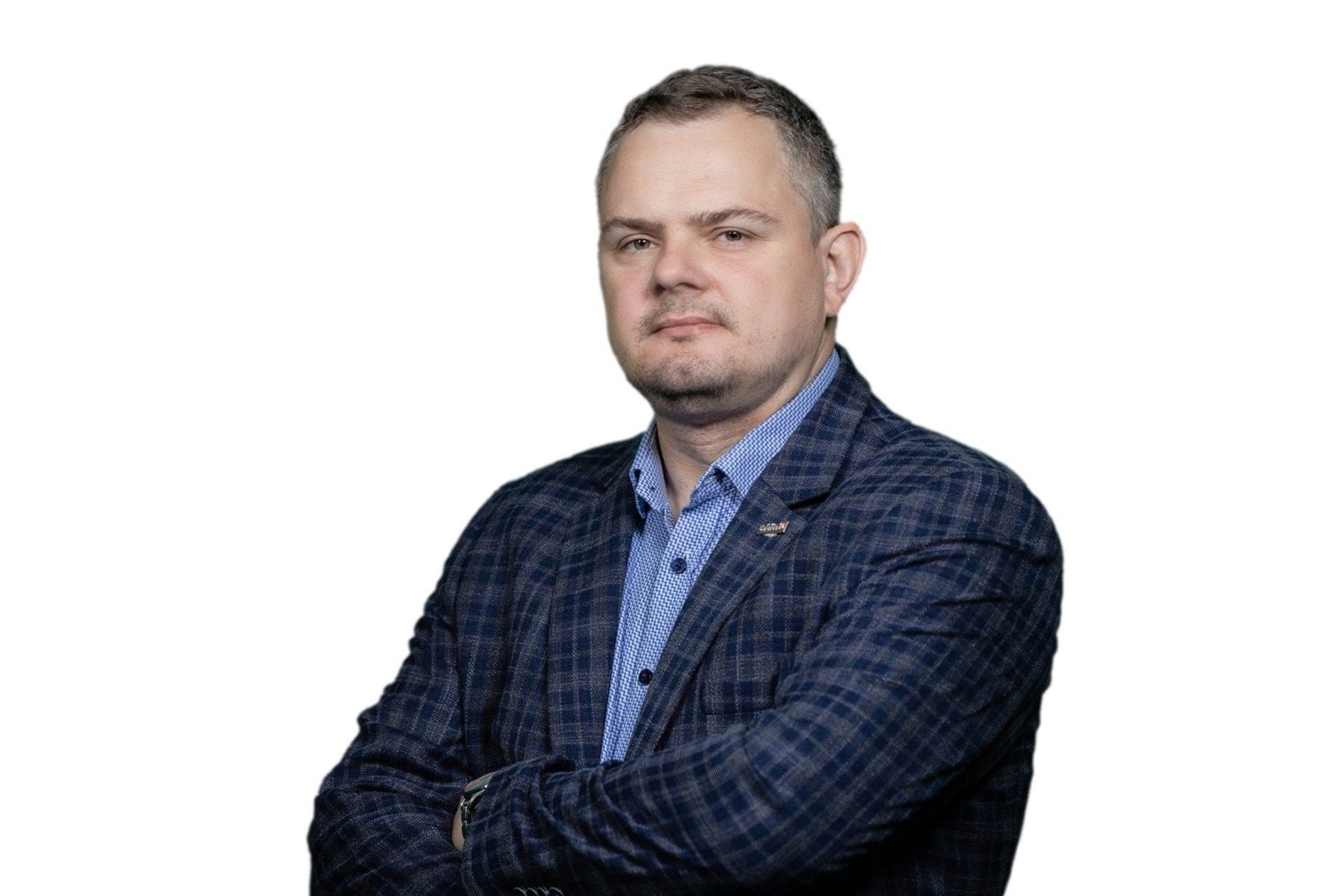 Polish MoD Unveils Air Force Modernization Plan. Over USD 30 billion to ...