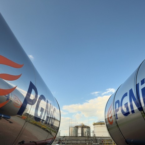 Strona główna | Energetyka24