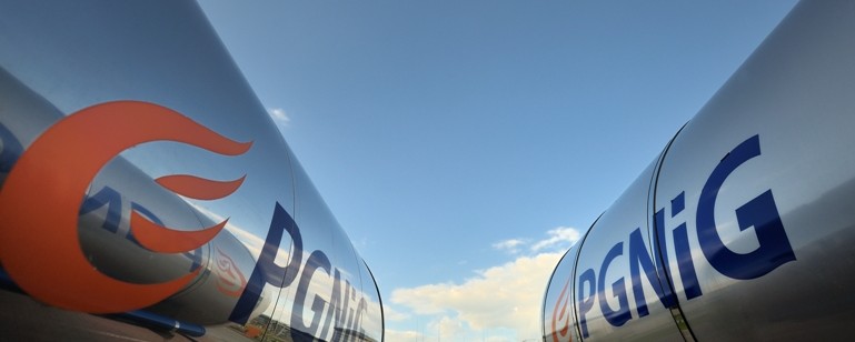 Strona główna | Energetyka24