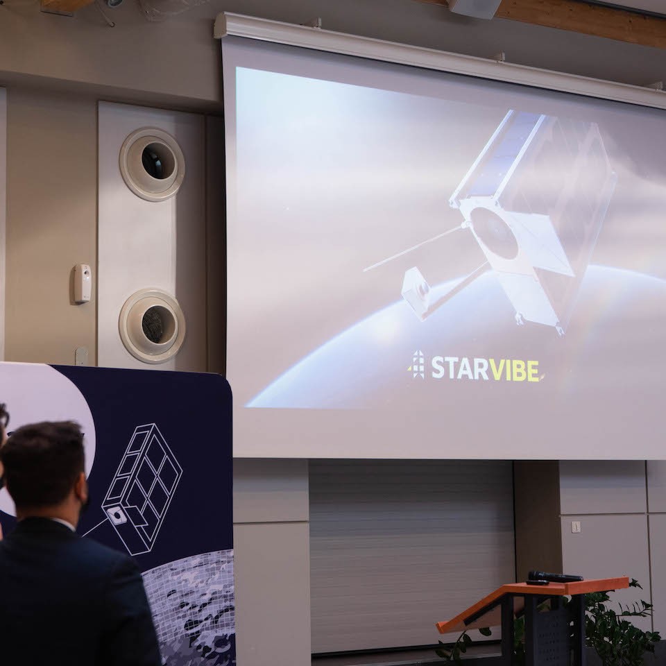 Strona główna | Space24