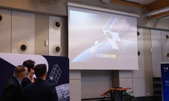 Strona główna | Space24